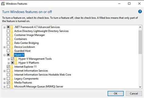 How To Enable Virtualization On Windows The Unfolder