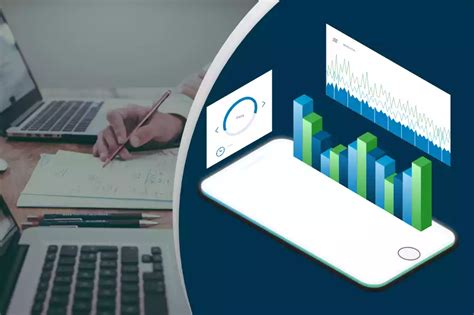 Maximizing Conversion Rate Through Data Driven Insights