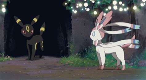  De Sylveon Y Umbreon 40 Sylveon Ai Characters 💬 Ai Chat Free