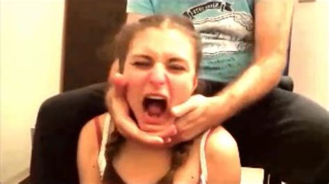 Grizzy Nose Part 1 Mp4 Bel Air Cliporama Clips4sale