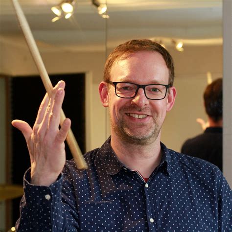 Alexander Pohlmann Die Musikschule