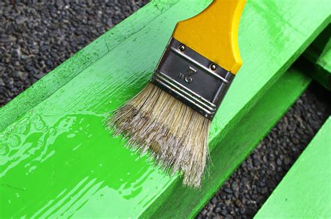 Боядисване на дърво цени Daibau Bg