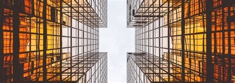 How To Structure Your Essay Introduction Essay Writing Part 2