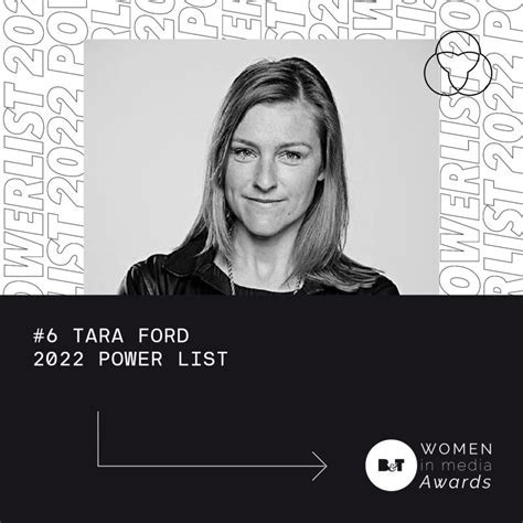 Scott Nowell Posted On Linkedin