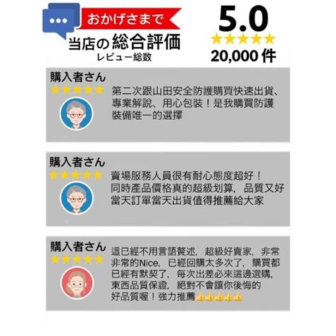 Exicon Iaq Aqm10 空氣品質偵測器 可同時量測二氧化碳溫度濕度 山田安全防護 Yahoo奇摩拍賣