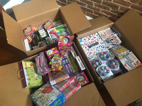 Even With Business Down Labyrinth Steps Up Hillrag