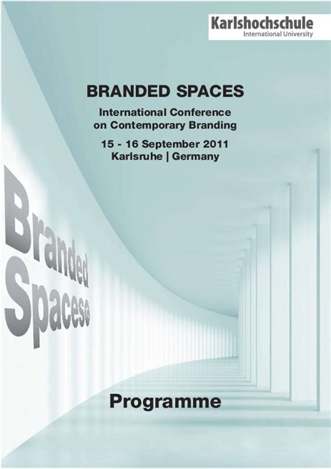 Pdf Keynote Speaker Defining A Methodological Syntax For The