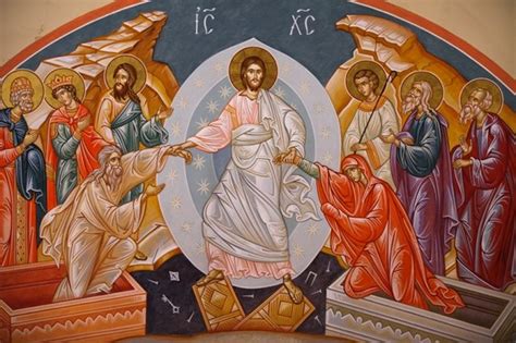 Великодні традиції в різних містах України