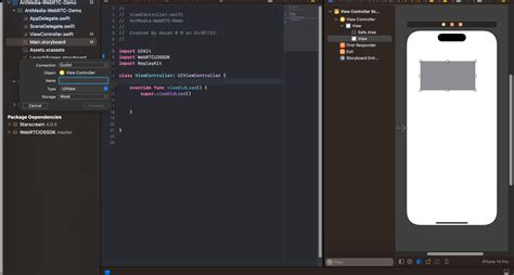 IOS Screen Share Using Broadcast Extension Ant Media Documentation