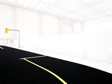 Tfv1yolo Object Detection Dataset By Trafficlights