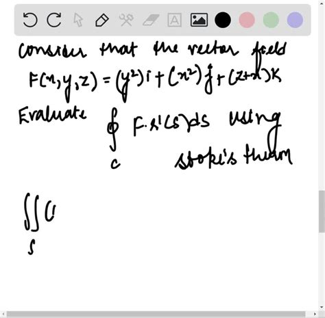 SOLVED Given a curve C r t find a tangent vector 𝐫 t a unit tangent vector 𝐮 t and
