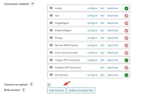 How To Serve WebP Format Images In WordPress Gulshan Kumar
