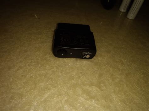 Logitech Playstation 2 Cordless Action Controller On Galleon Philippines