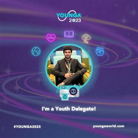 Muhammad Hammad Abbasi On Linkedin Pakistan Younga Younga