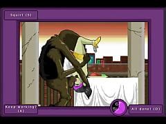 Simply Mindy Storyline Sex Scenes Part 1 Replacer Ending Xxx Mobile Porno Videos Movies