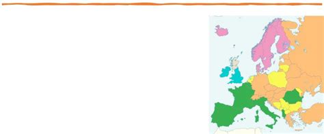 Презентация на тему: Эволюция частного и публичного права в странах ...