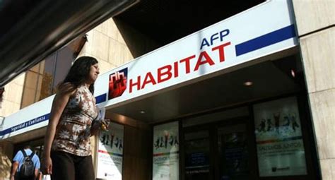 Revisa Lo último Sobre El Sexto Retiro De La Afp En Chile Hoy 19 De