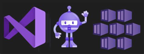 Deploy An ASP NET Core Web App To An AKS Cluster Markkerry Github Io