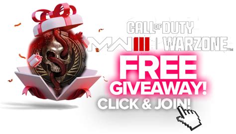 Modern Warfare 3 Private No Recoil Macro Script Program