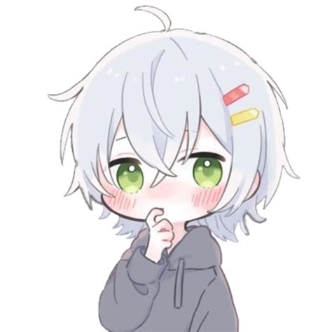 簡体中文版痴 x レ プ満員電車で痴 に首絞めレ プされちゃうお話 大家一起來翻譯 DLsite女子狂熱