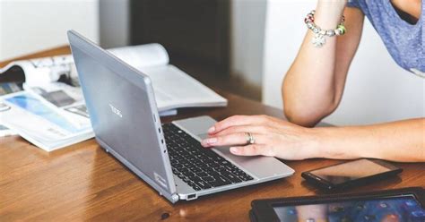 Подаване на декларация за неактивност пред НСИ Правен уебсайт