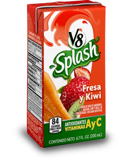200 Ml
