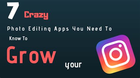 How To Update Background Image Using Snapseed Easy Steps
