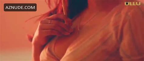 Nidhi Mahawan Nude Aznude