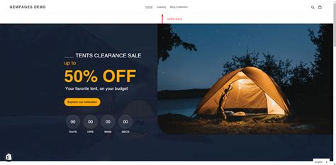 Remove The White Space In The Header And Footer Help Center