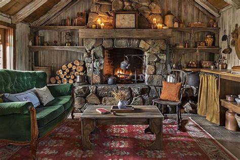 The One And Only Hobbiton From The Lord Of The Rings Is Now On Airbnb