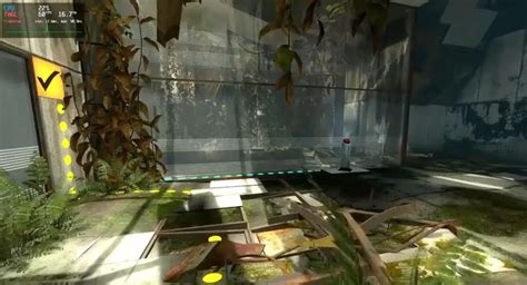 Ps4 Linux Psxitarch V3 Released With Mesa 22 2 0 Support Lightweight Ram Usage And