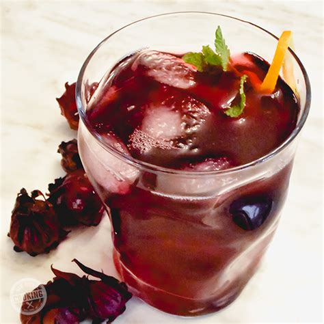 Sorrel