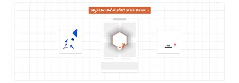Ux And Seo Comparison Of Adobe Magento Vs Salesforce Commerce Cloud