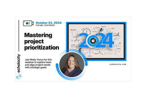 Mastering Project Prioritization Echolocity Echolocity