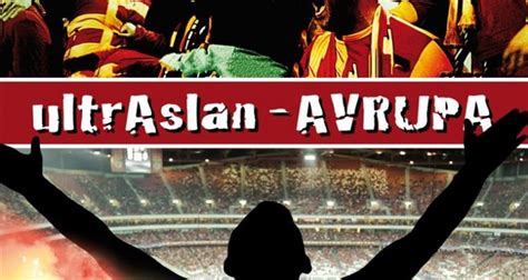 ultrAslan | Film-Rezensionen.de