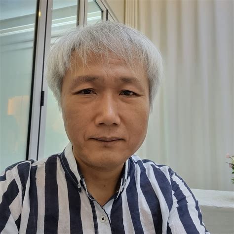 심재흥색소폰인생소리메모장 Youtube