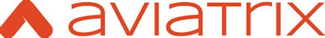 aviatrix cloud network building blocks community