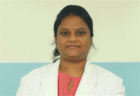 Dr Bvijaya Durga Devi Trust Multispeciality Hospitals