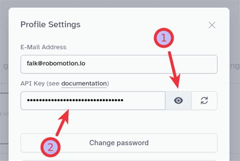 Video Dubber Part 1 How To Customize And Run The Flow Robomotion Rpa
