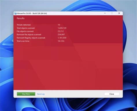 Remove X Finder Pro Browser Hijacker Virus Updated September