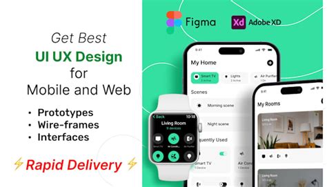 do interface design mobile app ui ux design web ui ux design in figma