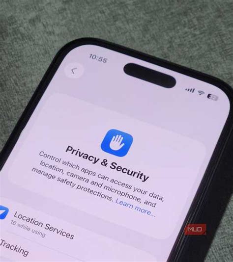 How To Create Relationships Between Multiple Tables Using Data Model In