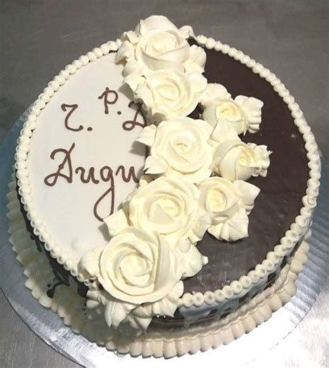 Recruitment Bg On Linkedin Честит рожден ден на любимата ни сътрудничка Диана 😊 Пожелаваме и да…