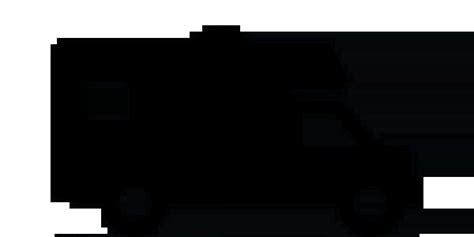 Three Major Classifications Of A Motorhome Johnson Rv