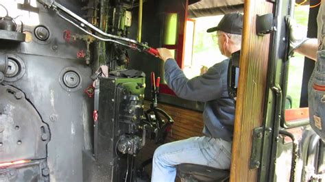 Train Cab Rides Usa At Jane Hankerson Blog