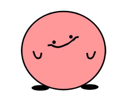 Kirbo By Iamthebird On Newgrounds