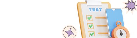 Артиклі в англійській мові використання “a” “an” та “the”