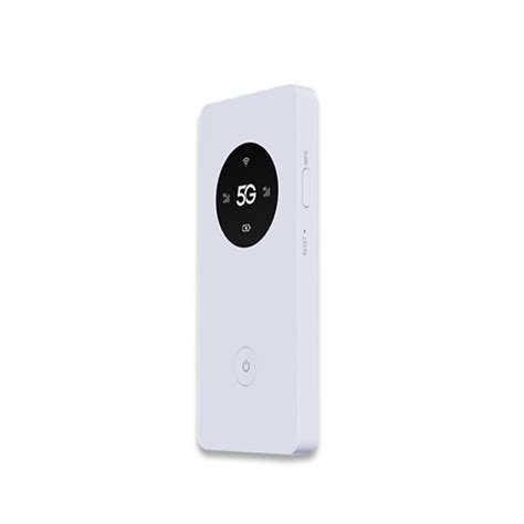 Portable Hotspot Device All It Hypermarket