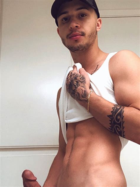 Apollo Banks Porn Videos On Bangbros