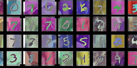 Principal Component Analysis Learn Data Science With Travis Your Ai Powered Tutor